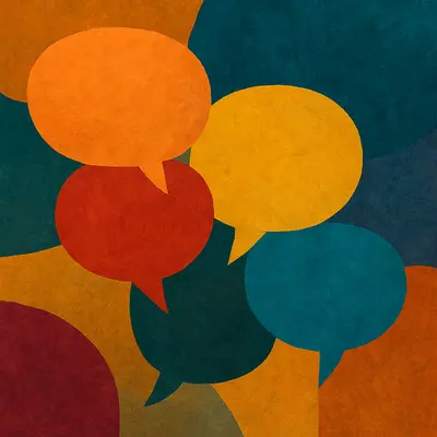 Master Debate & Argument Rebuttal with Examples